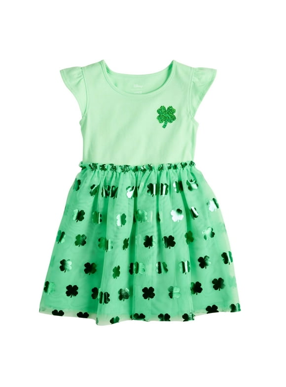 Jumping Beans Clothing - Walmart.com