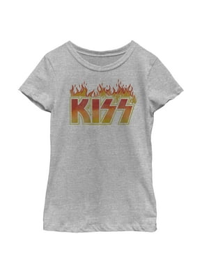 Music & Band Tees in Graphic Tees - Walmart.com