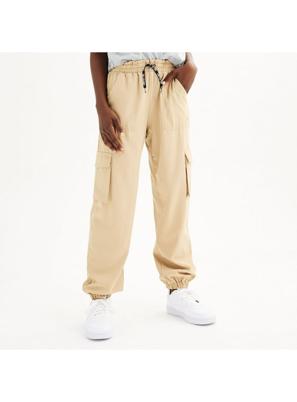 Limited Too in Limited Too - Walmart.com