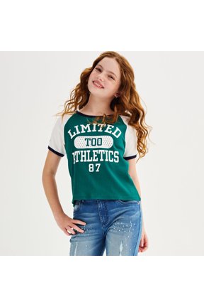 Limited Too Girls Clothing in Kids Clothing - Walmart.com