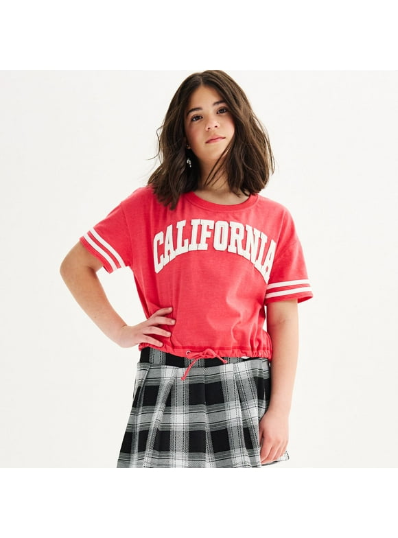 Limited Too in Limited Too - Walmart.com