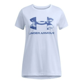 Girls Size 18 20 Clothes