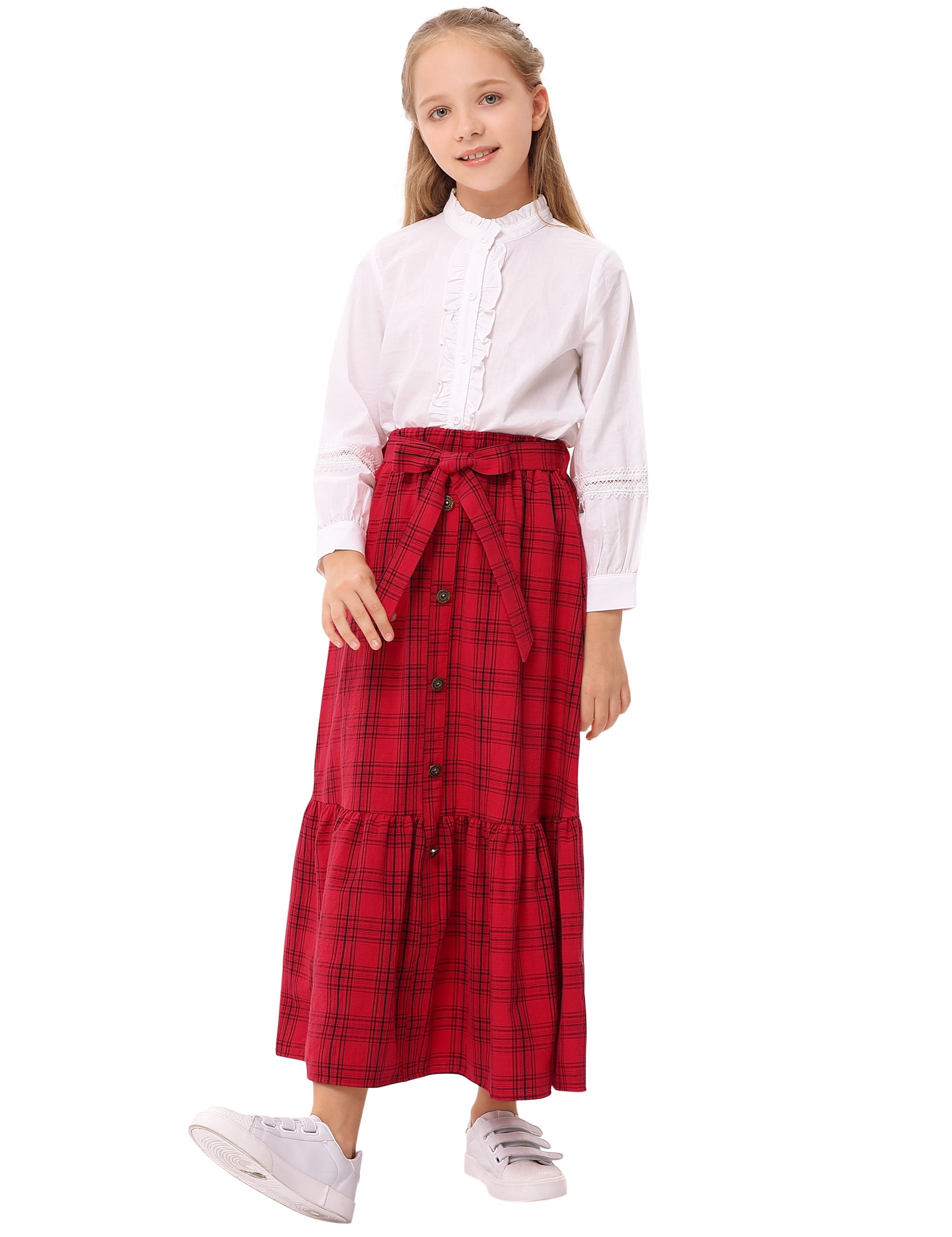 Girls' A-line - Walmart.com