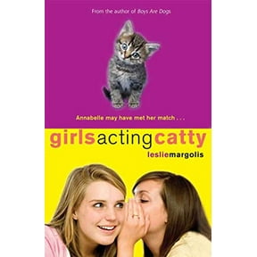 Samantha Brooke: The Golden Girls: Goodnight, Girls (Board Book ...