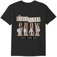 Girls Aloud 2024 Tour. Girls Aloud Tshirt - Walmart.com