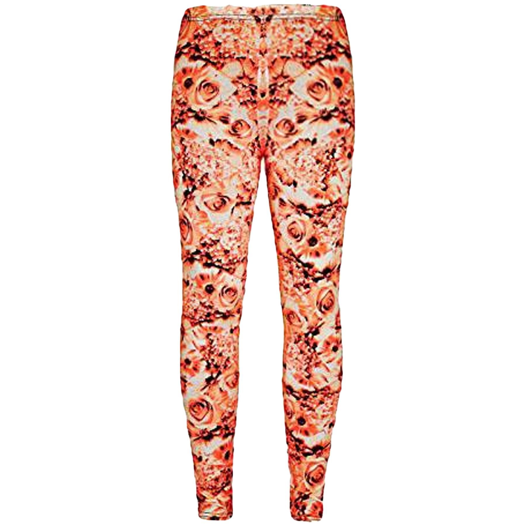 Girls Amber Foral Print Skater Dress Midi Dress Crop Top Legging Jump ...