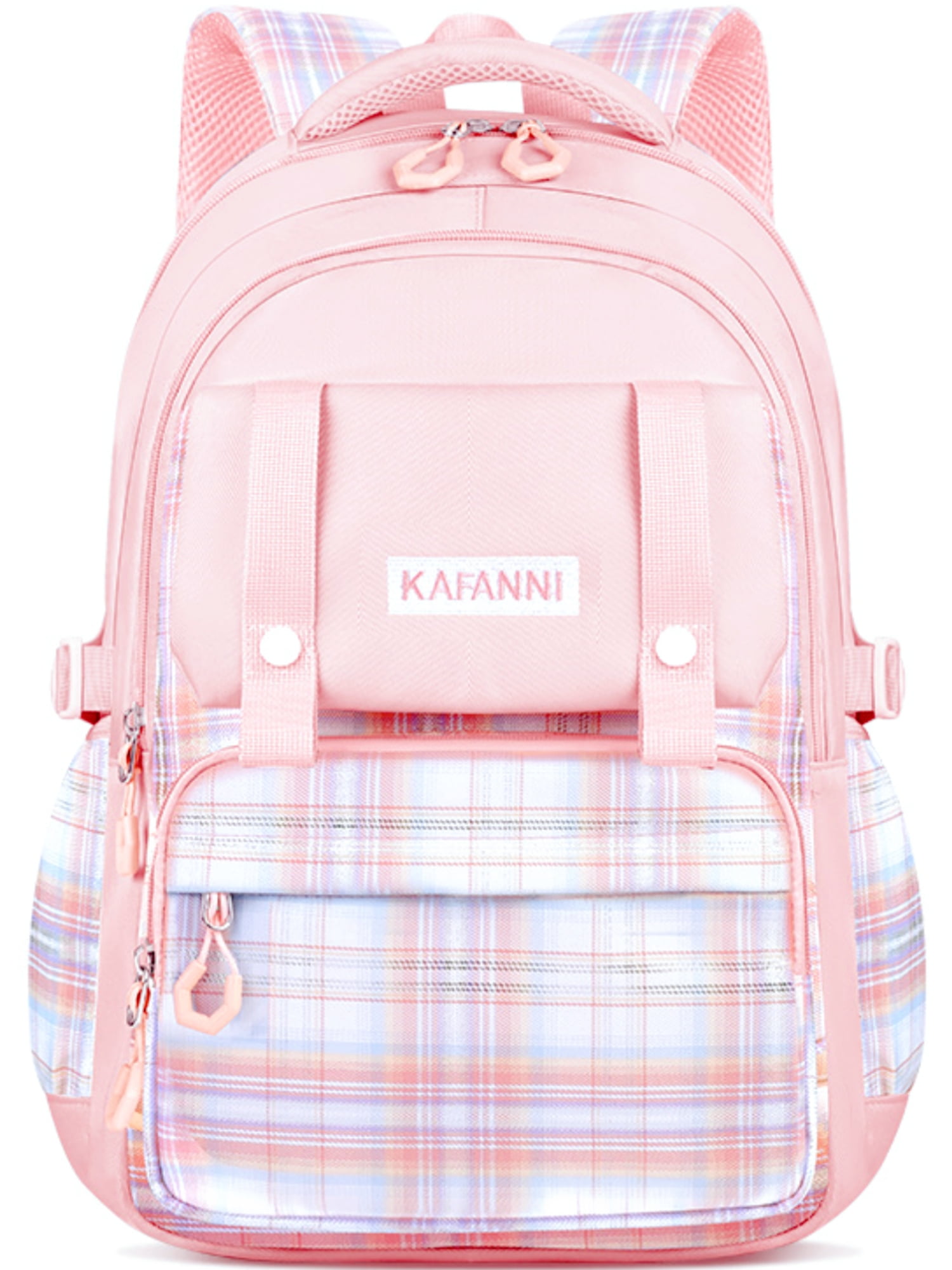 College bookbag store
