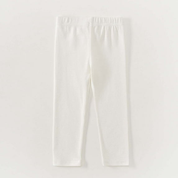 Girls Baggy Sweatpants Fashion Elastic Waist Joggers Pants Streetwear ...