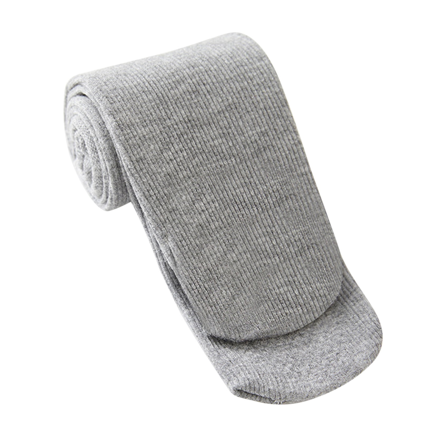 Girls Bell Socks Baby Cotton Socks Boys Socks Cartoon -slip Kids Sock ...