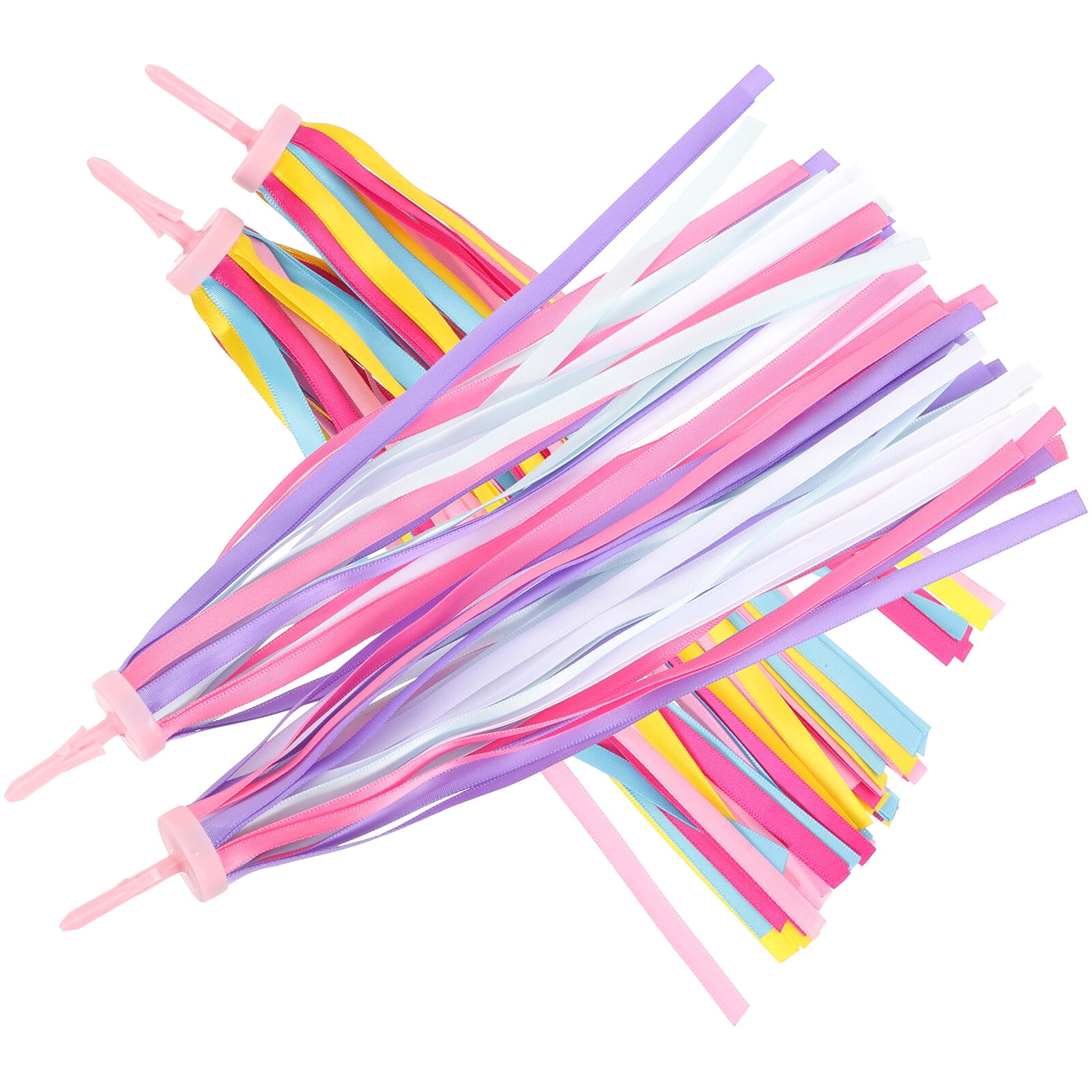 Girls Bike Accessories Decorations for Kids Tassel Handlebar Aldult ...