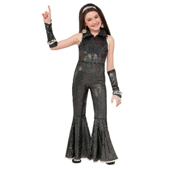 Adult Oogie Boogie Costume