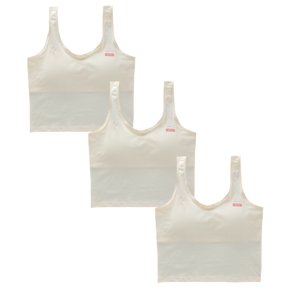 Tube Tops Kids