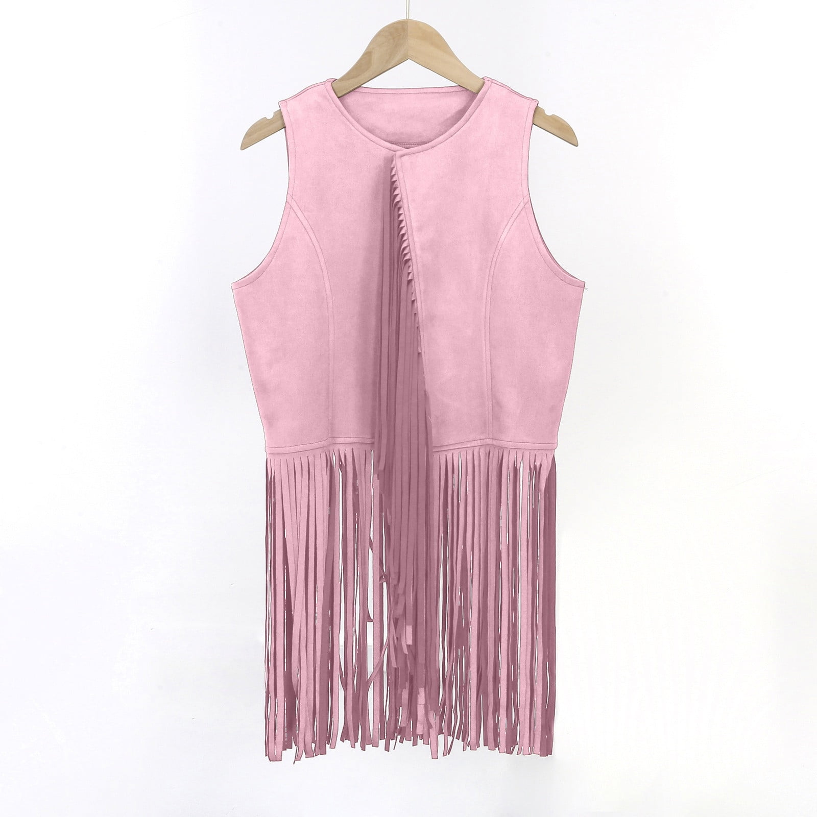 Girls Button Down Shirt Western Top Western Tank Tops for Women Simply ...