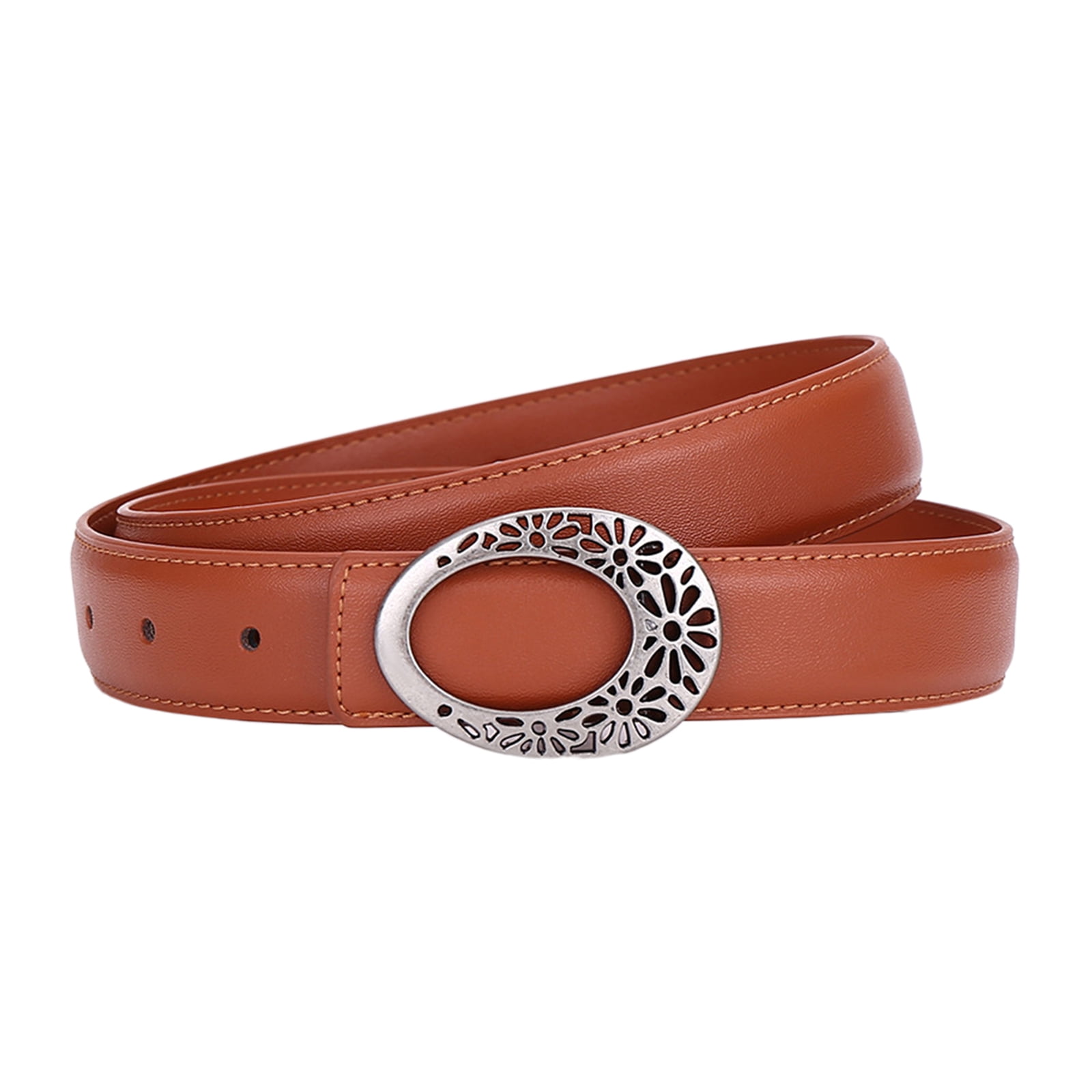 Girls Casual Waist Belt for Daily Costume Jewelry Waist Body Jewelry ...