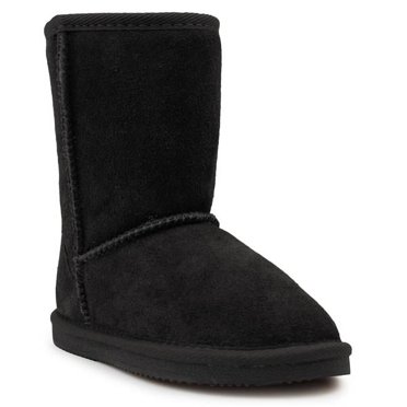 Lamo Girls' Wembley Boot - Walmart.com