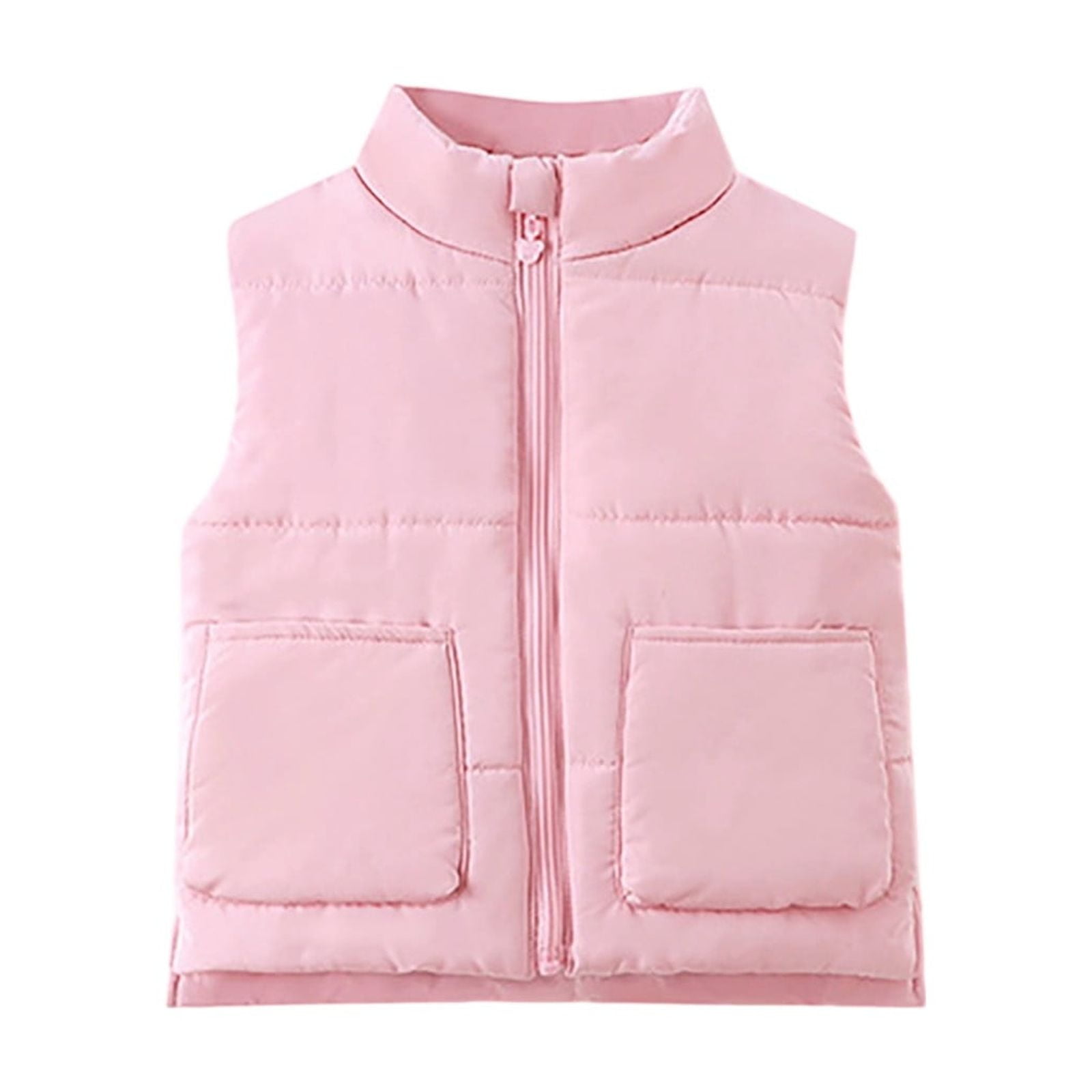 Girls Clothes Boys' / Children's Winter Spring Thick And Warm ...
