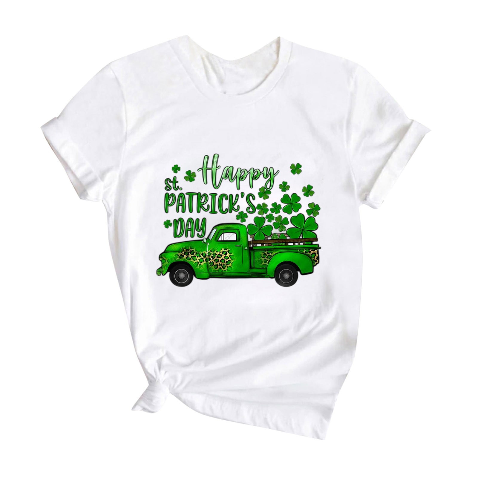 Girls Clothes, Girls Fashion 2024 Trendy Fashion Summer Classic Fit ...