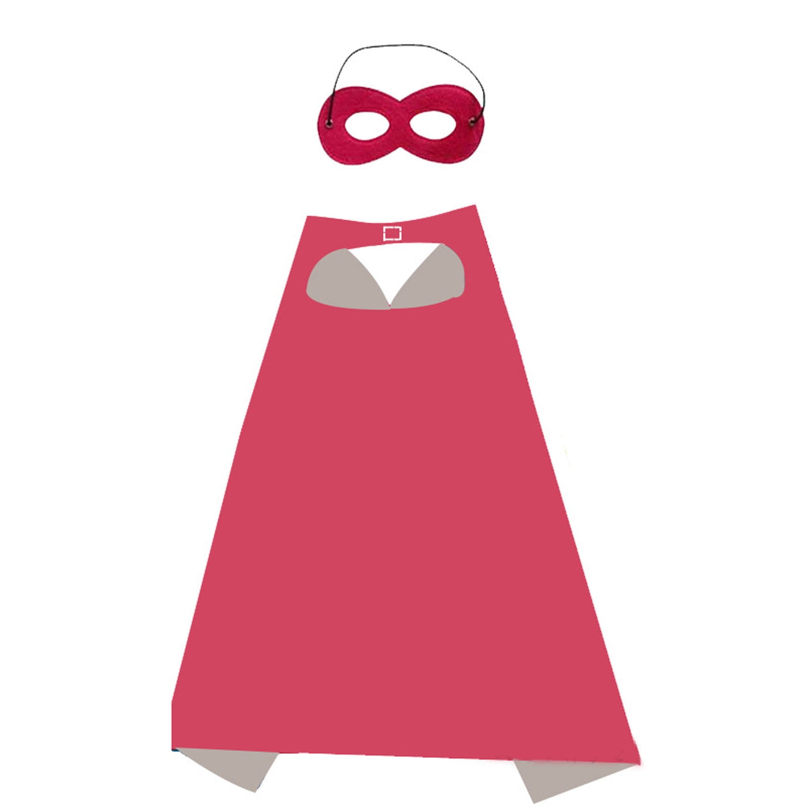 Girls Clothes, Kids Boys Summer Cloak Cape DIY Doodle Performance Wear ...