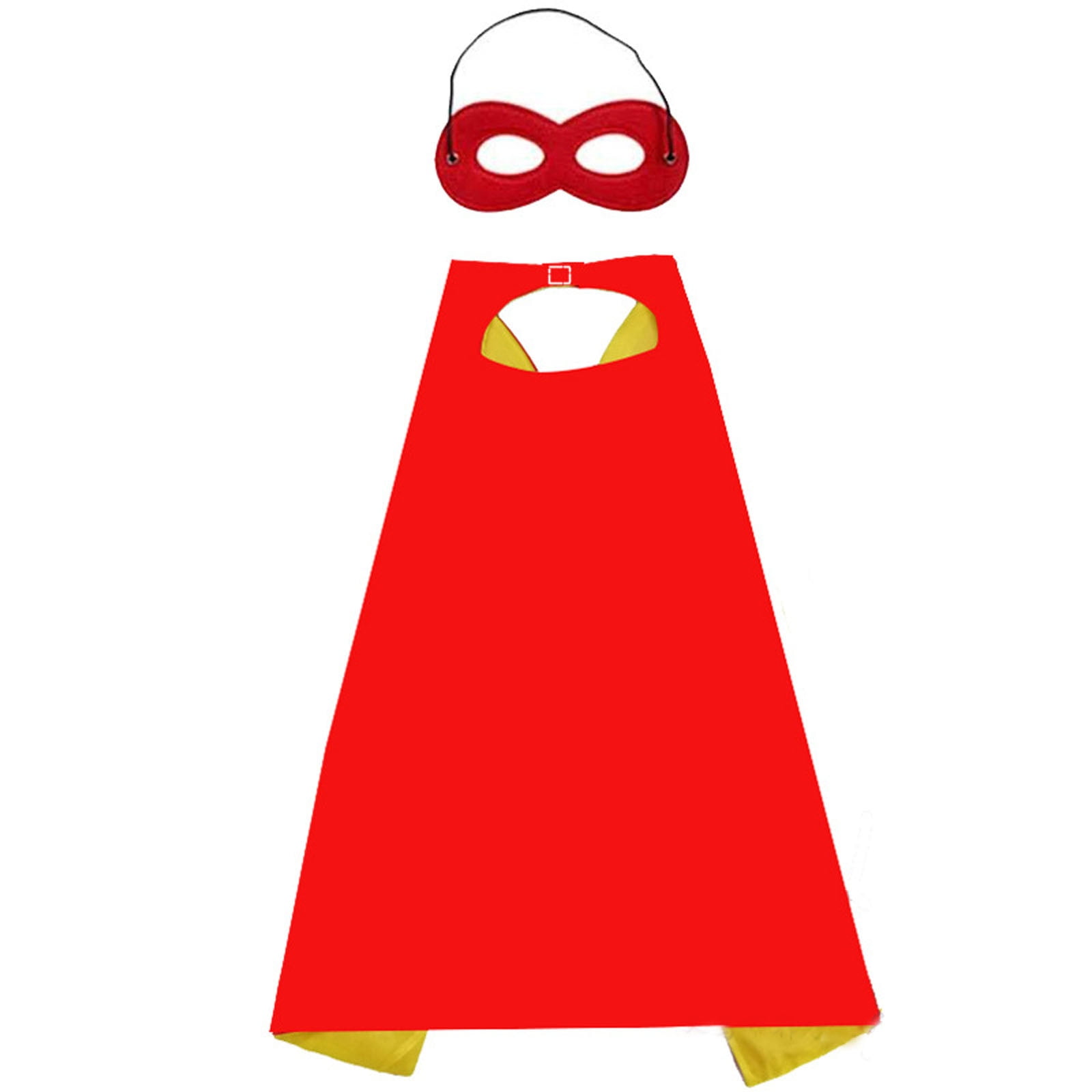 Girls Clothes, Kids Boys Summer Cloak Cape DIY Doodle Performance Wear ...