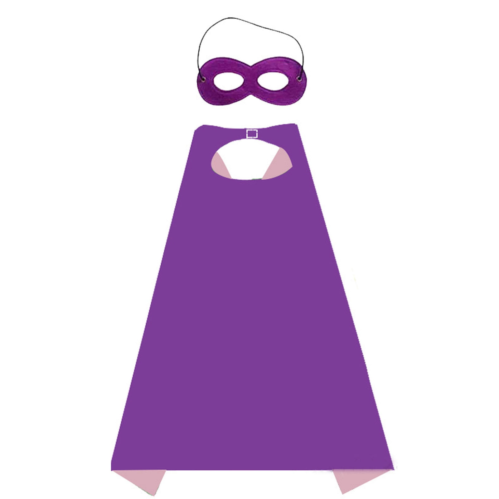 Girls Clothes, Kids Boys Summer Cloak Cape DIY Doodle Performance Wear ...