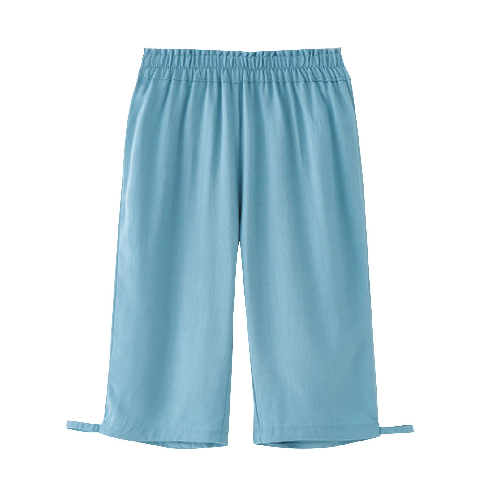 Girls Clothes Size 10 Sweatpants for Teens Pants for Teen Girls Girls ...