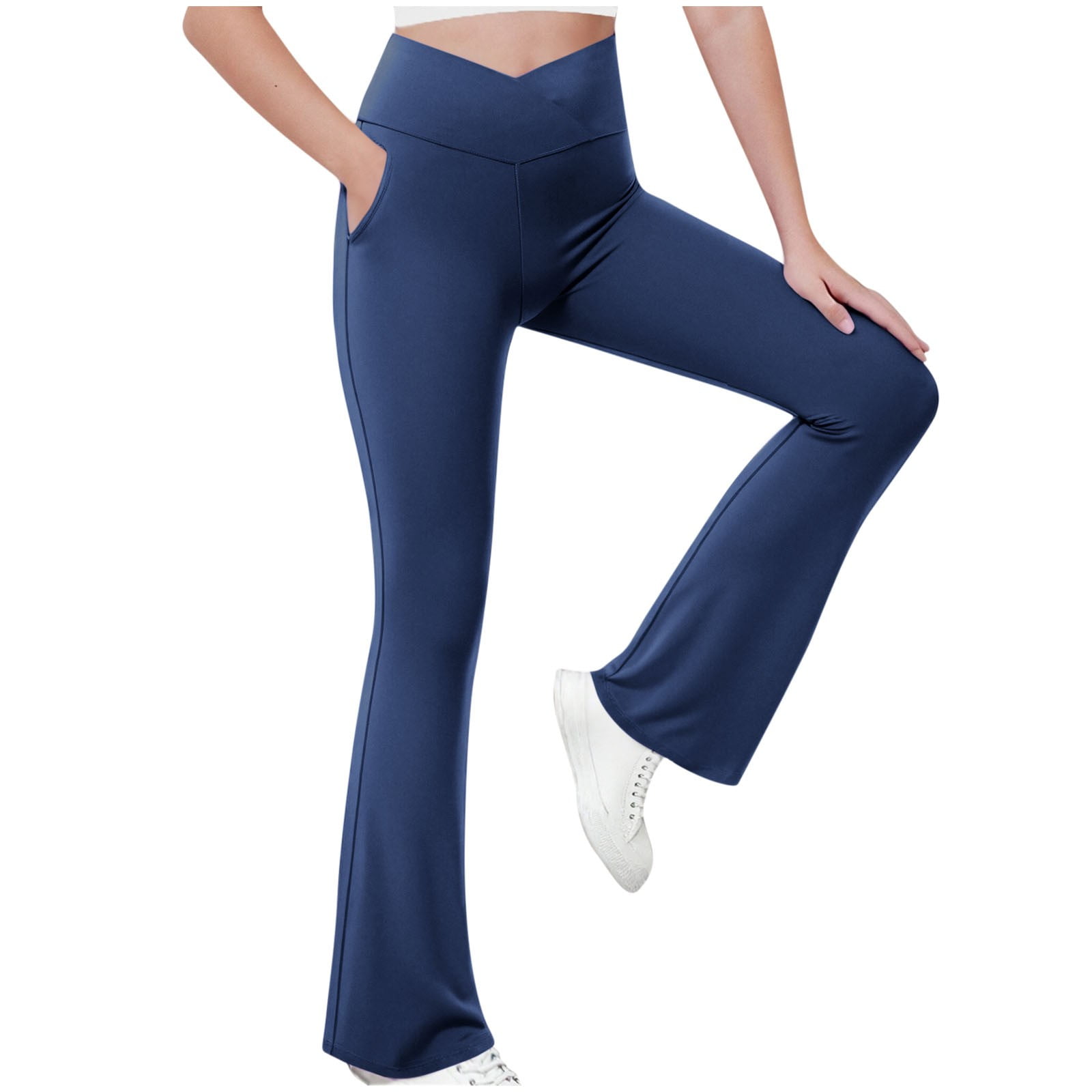 Girls Cloths Clothing for Tall Skinny Girls Girls Running Pants ...