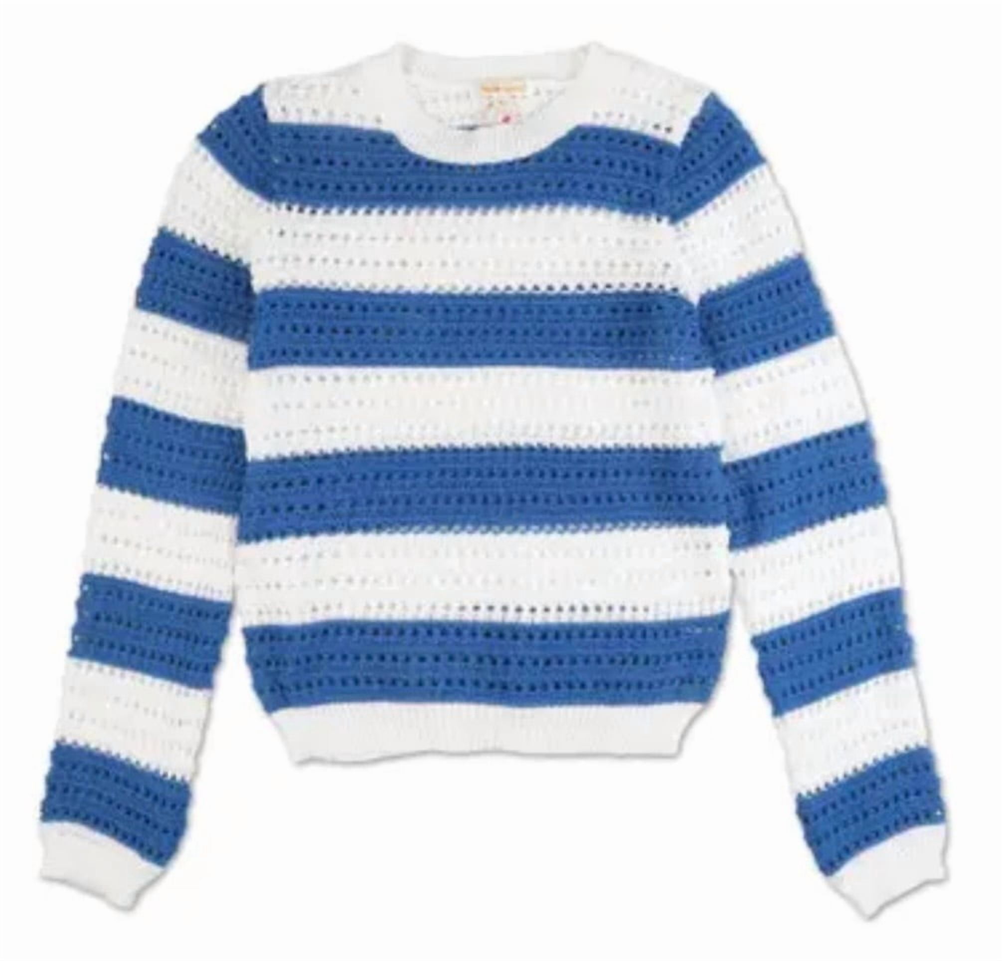 Poof Apparel Girls Clothing in Kids Clothing - Walmart.com