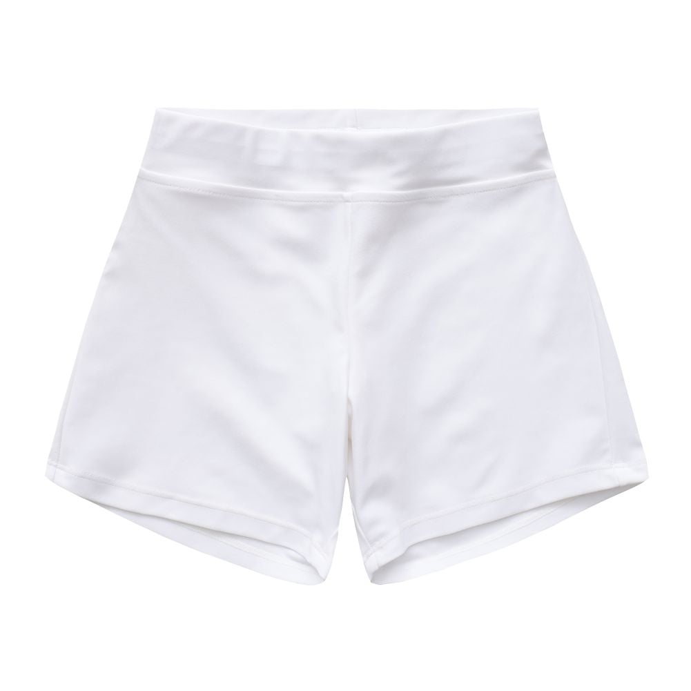 Girls Dance Shorts Gymnastics Shorts for Tumbling Volleyball Cheer ...