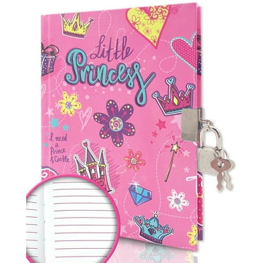 Disney Winnie the Pooh Spiral Notebook Writing Journal with 6 Tab ...
