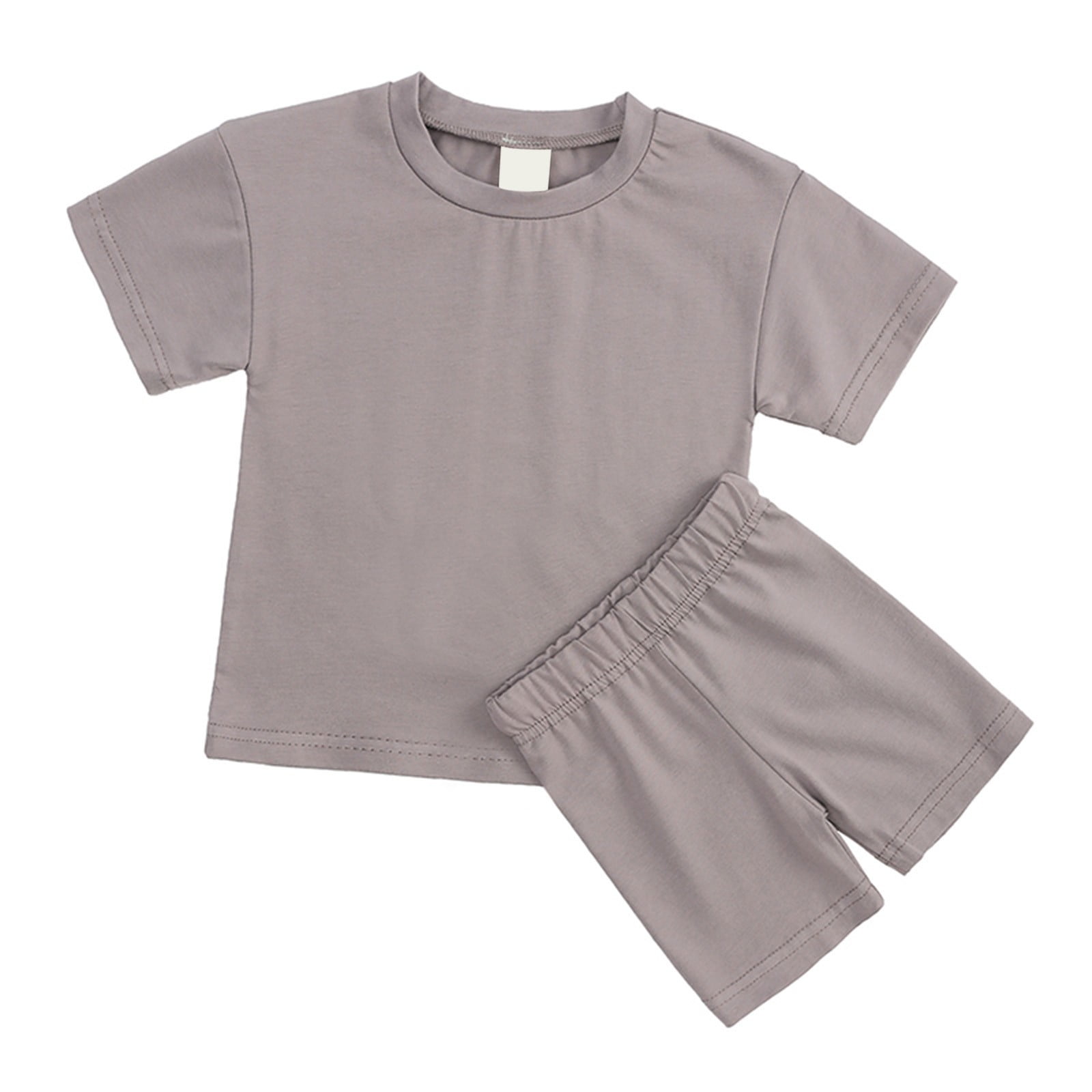 Girls Dress Sets 2 Piece Toddler Girl Outfits Clothes for Girls Girls ...