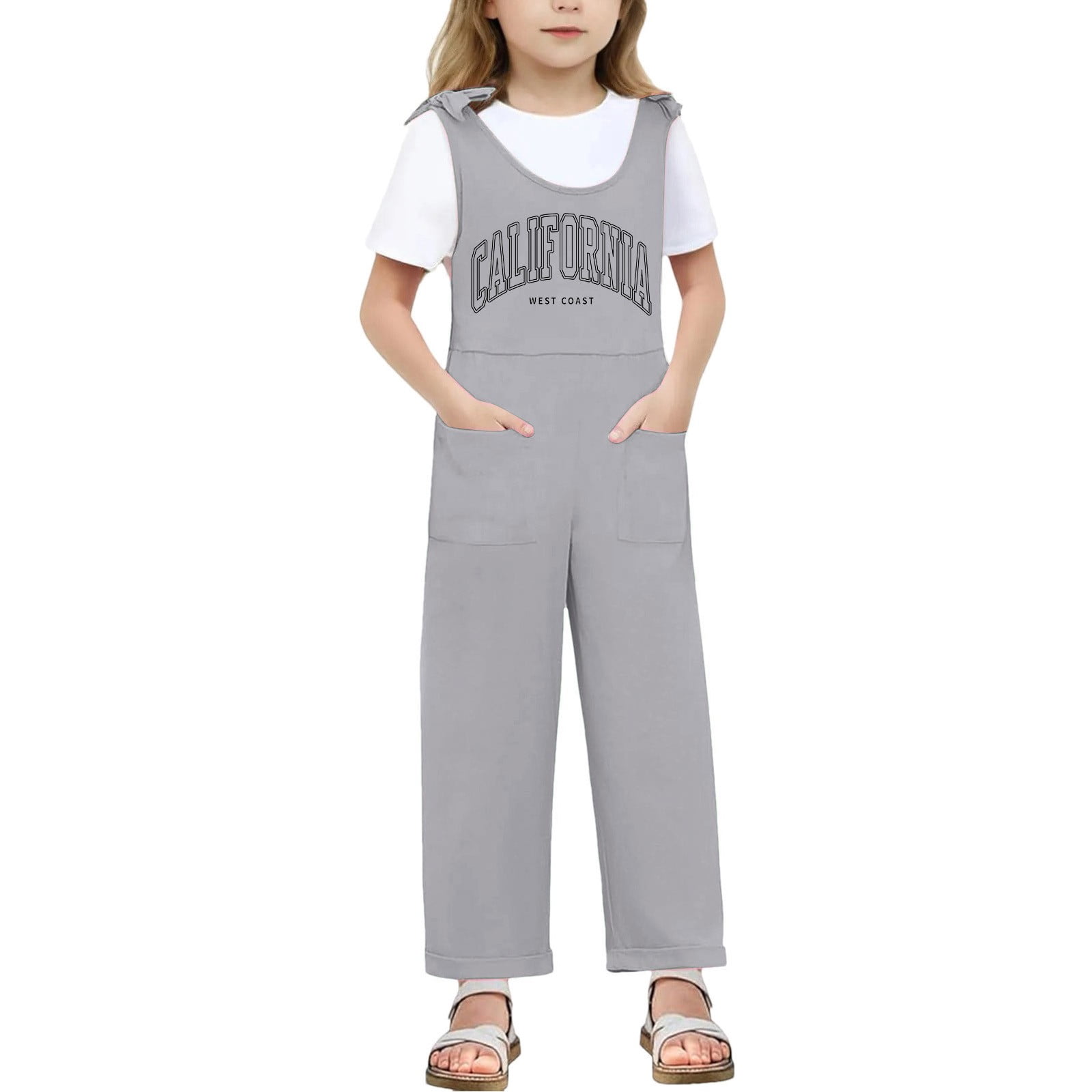 Girls Dresses For Everyday Wear Versatile Outfits For Outdoor ...