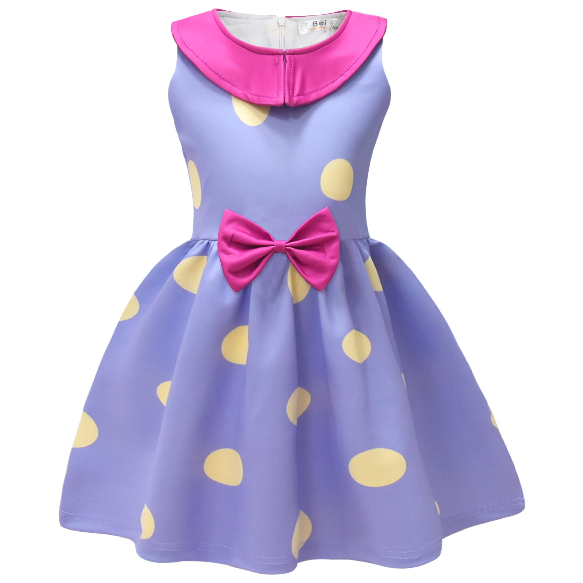 Girls Emotion Envy Costume Dress Halloween Cosplay Movie Cosplay Outfit ...