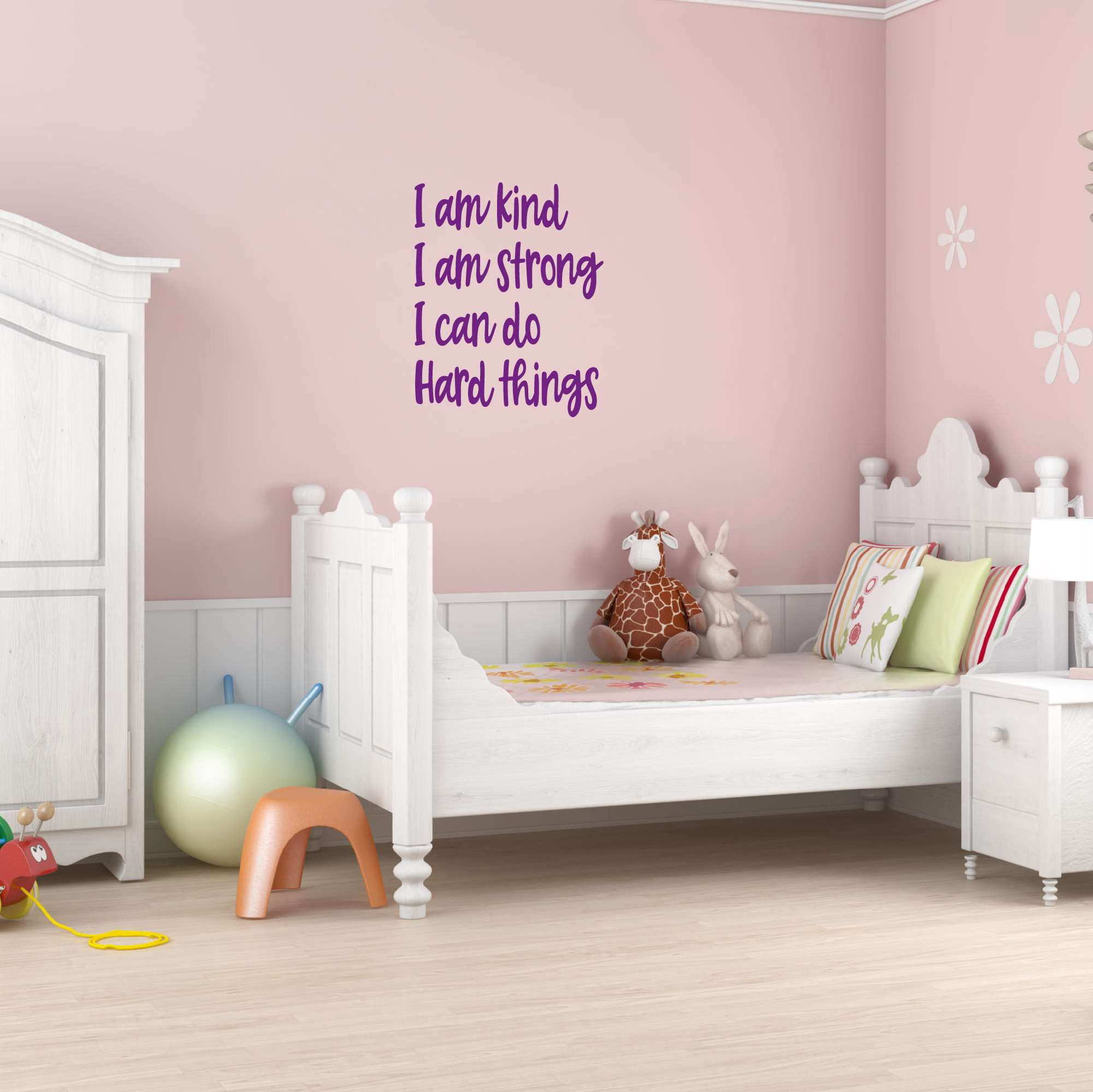 Girls Face Flock Of Birds Artwook Dove Pigeons Heaven Love Fondness ...