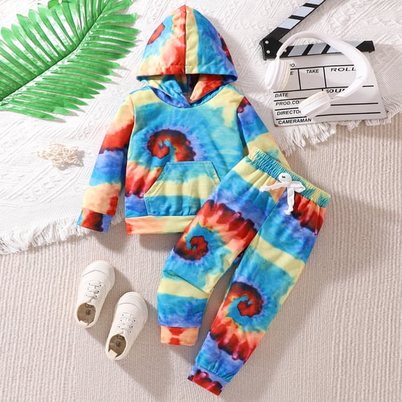 Girls Fall Clothes Size 6 Girls Clothes, Girls Outfits Tie Dye ...