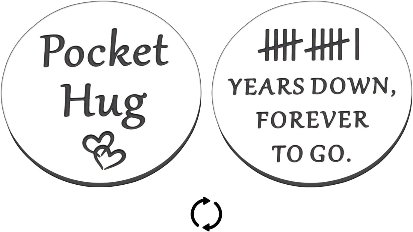 Girls First Communion Gifts Teenagers Easter Basket Decorations ...