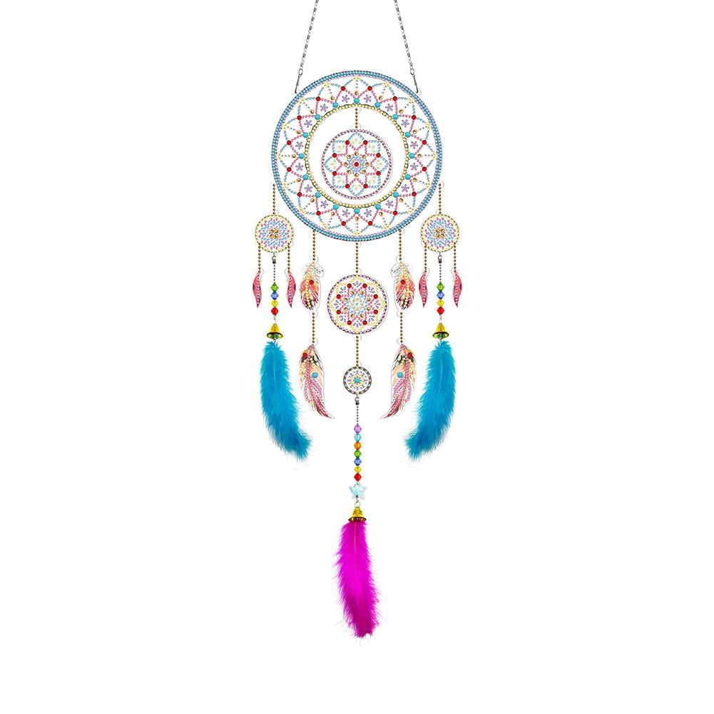 Girls Gifts 8-12 Years Old,Girl Birthday Gift Ideas 5 6 7 10 Year Old ...