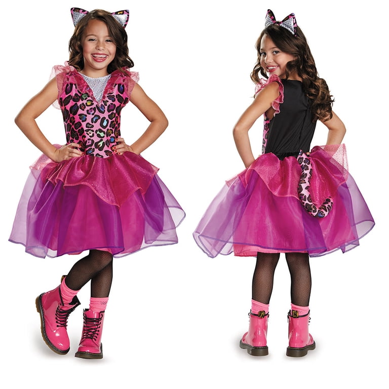 Cheshire Cat Costume, 40% OFF | conservacion.exactas.uba.ar