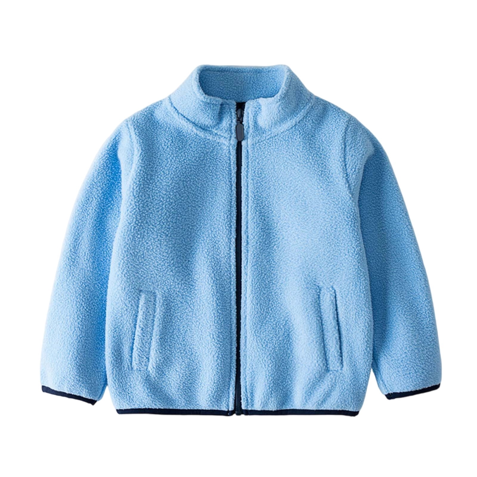 Girls Jacket with for Warmth and Comfort Winter Outerwear Coats for ...