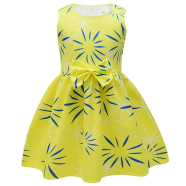 Girls Riddler Tutu Dress Costume - Walmart.com