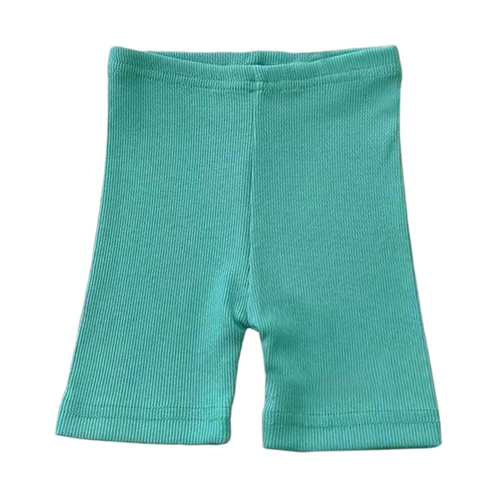 Girls Lace Shorts Girl Shorts Pack Girls Pageant Short Dresses Short ...