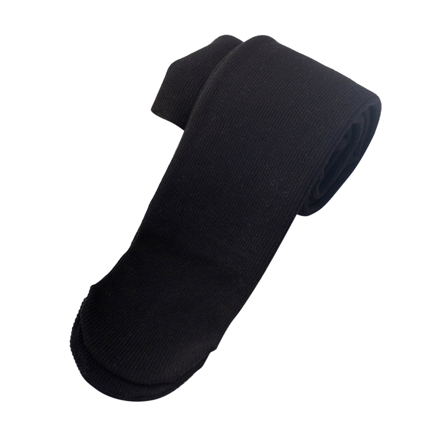 Girls Light Leggings Kids Clothes Leggings Toddler Kids Baby Girls ...