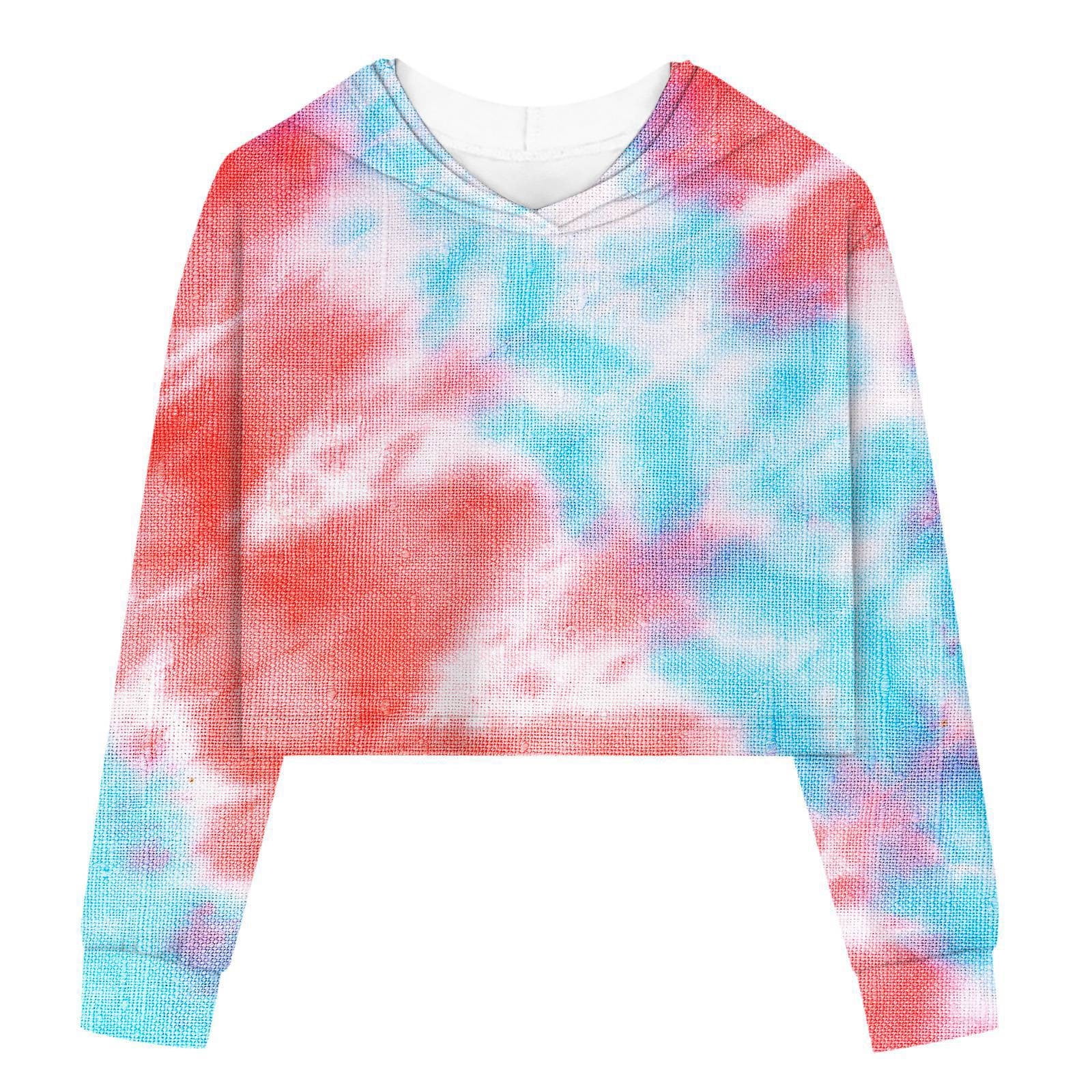 Girls Long Sleeve Shirts Back to School Girls and Toddlers' Long-Sleeve ...