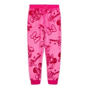 Minnie Mouse Pants