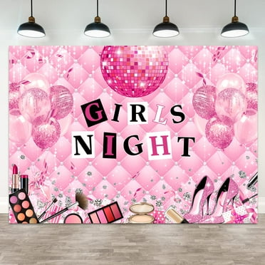 7x5ft,Happy Birthday Backdrop,Blue Photography Background for Girls ...