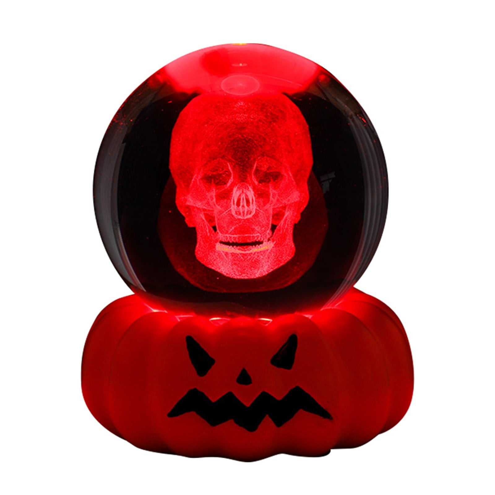 Girls Night Lights for Bedroom Star Projector Nightlight Things for ...