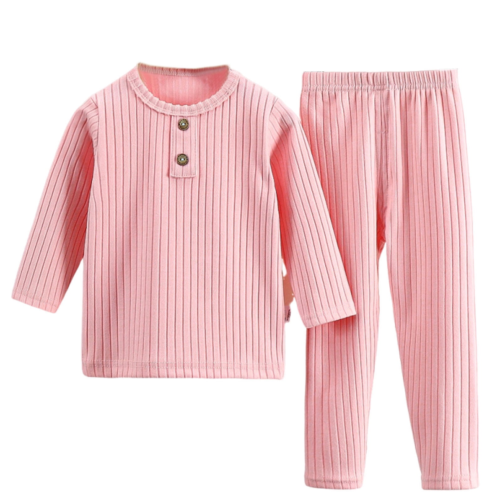 Girls Outfit Winter Outfits for Toddler Girls Fall Girls Clothes Girl ...