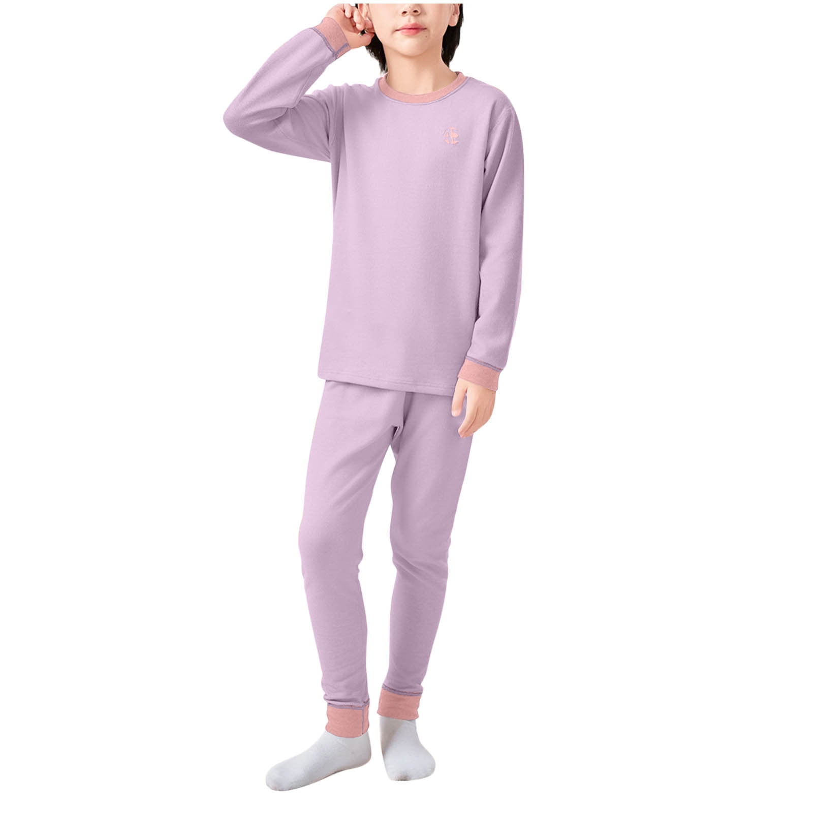 Girls Outfits Size 8 Girls Fall Outfits Size 6 Girls' Clothing Sets ...
