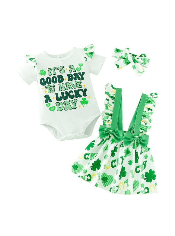 Trendy Toddler Girl Outfits