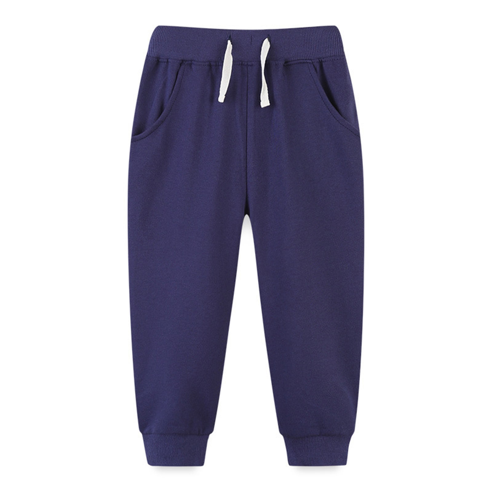 Girls Pants Size 10-12 Girl Cargo Pants Teen Cargo Pants For Girls ...