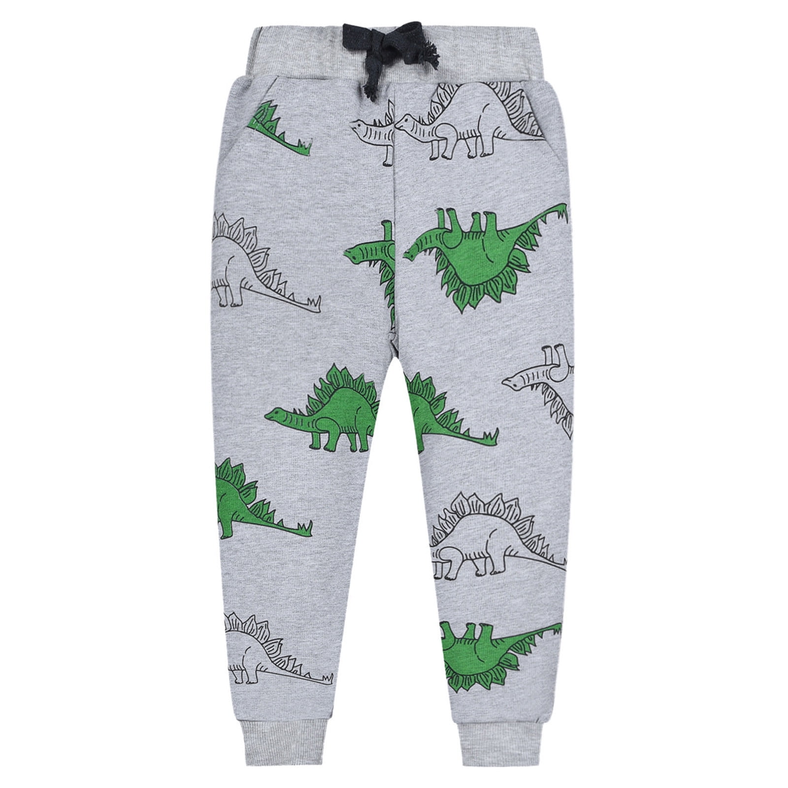 Girls Pants Size 10 Children Kids Baby Boys Girls Rain Dungarees ...